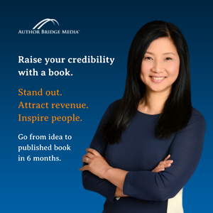 The Pixar Pitch formula for storytelling